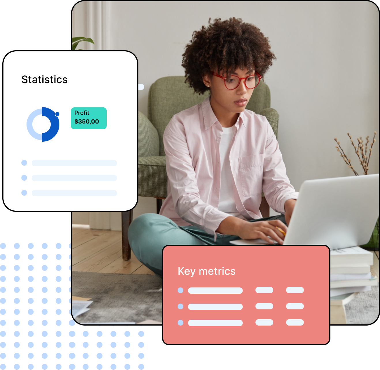 Landing Page - FlexiSAF Edusoft Limited