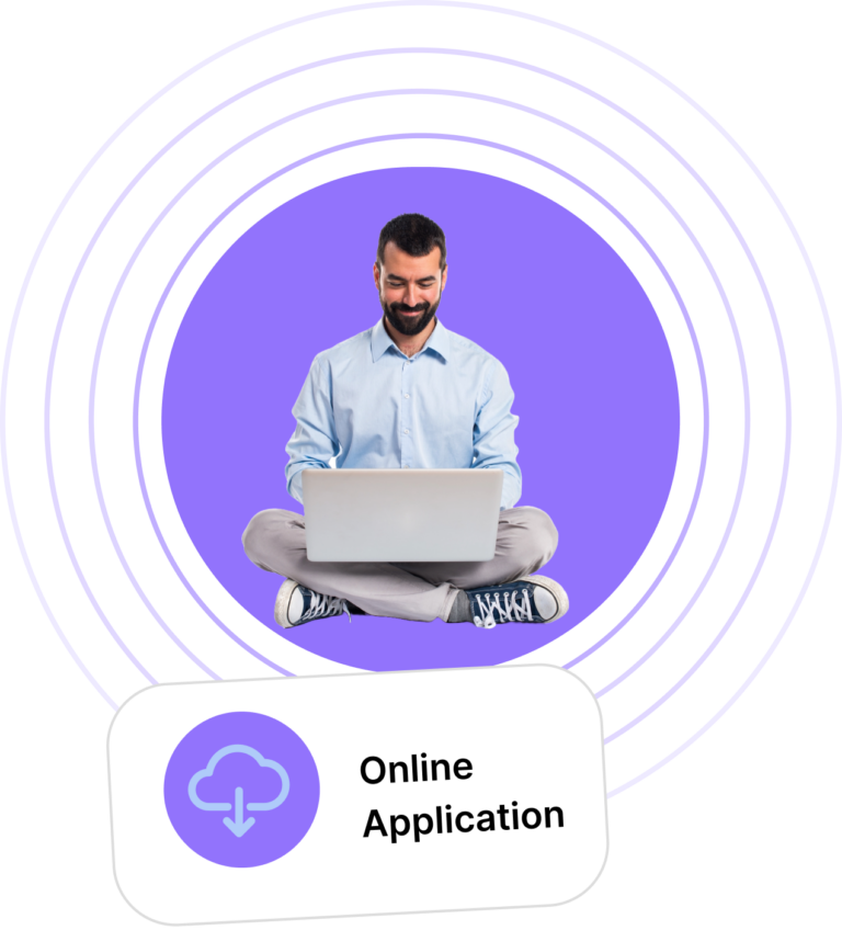 Landing Page - FlexiSAF Edusoft Limited